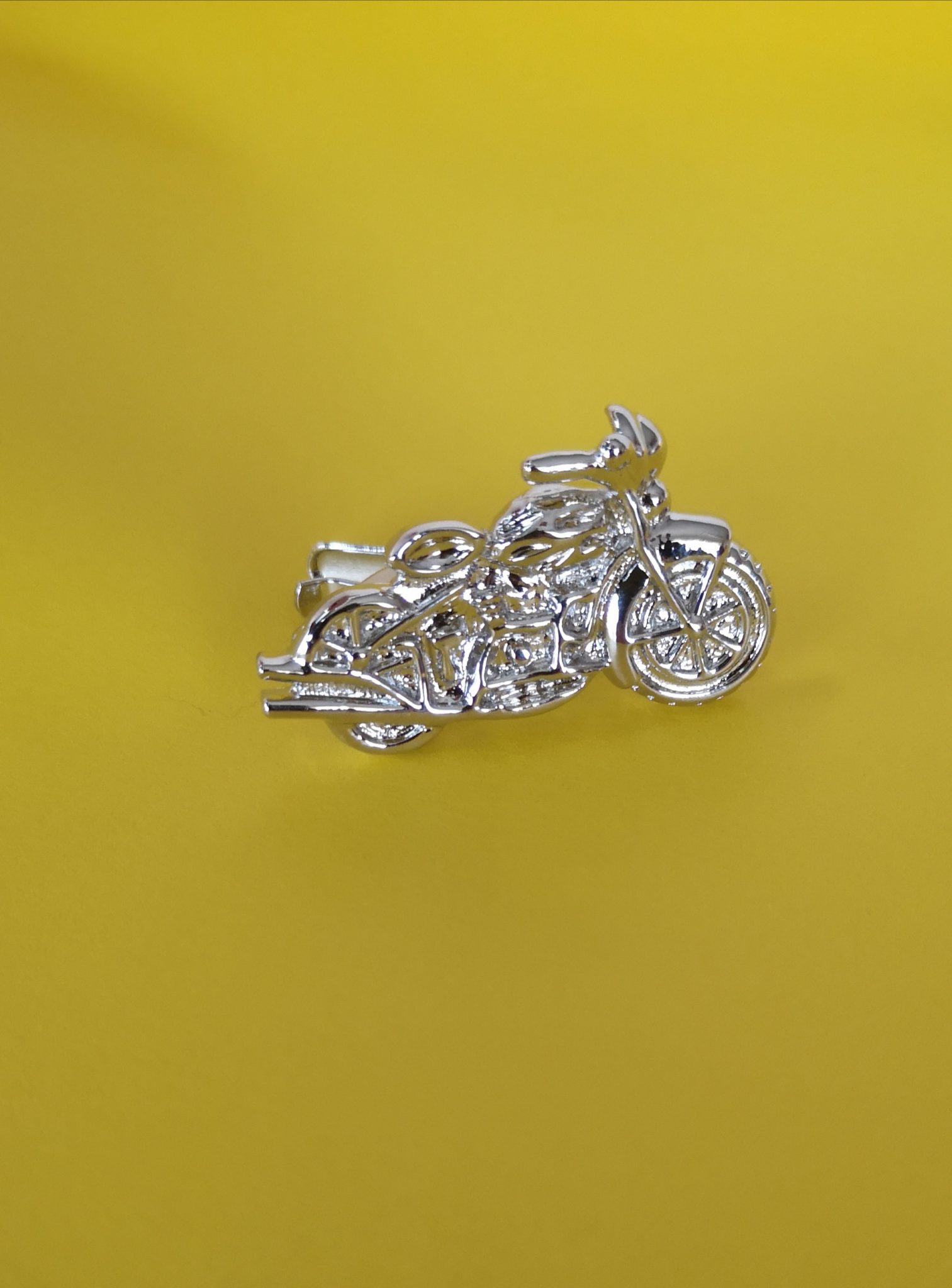 Sujeta corbata diseños - Lucíacorbatas