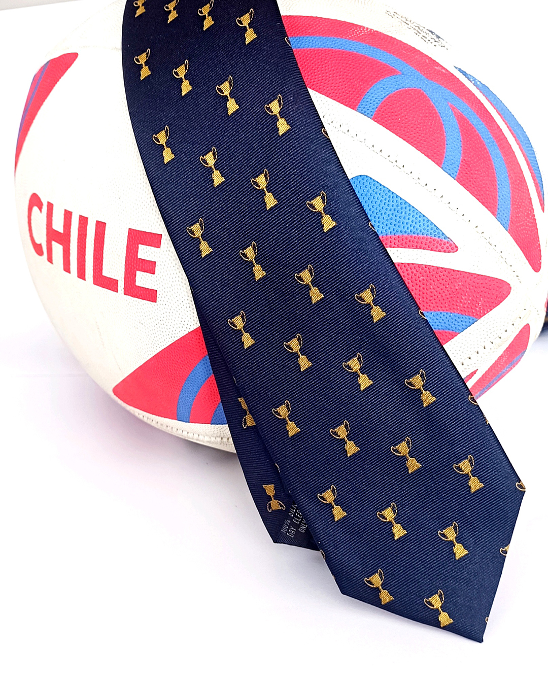 Inicio - Lucíacorbatas